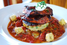 Ray's Cafe | Waterfront Restaurant Bar Ballard | Ballard Happy Hours