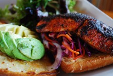 Ray's Cafe | Waterfront Restaurant Bar Ballard | Ballard Happy Hours